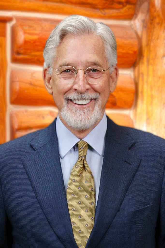 About Us - Okapi Environmental Services